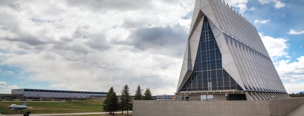 Cascade Investment Group