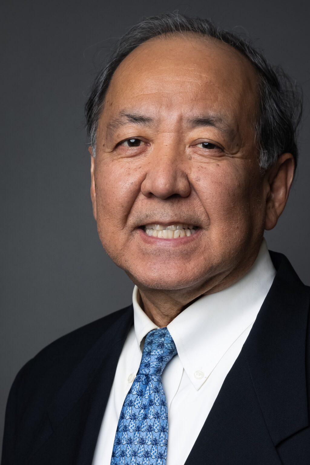 Our People - Cascade Investment Group